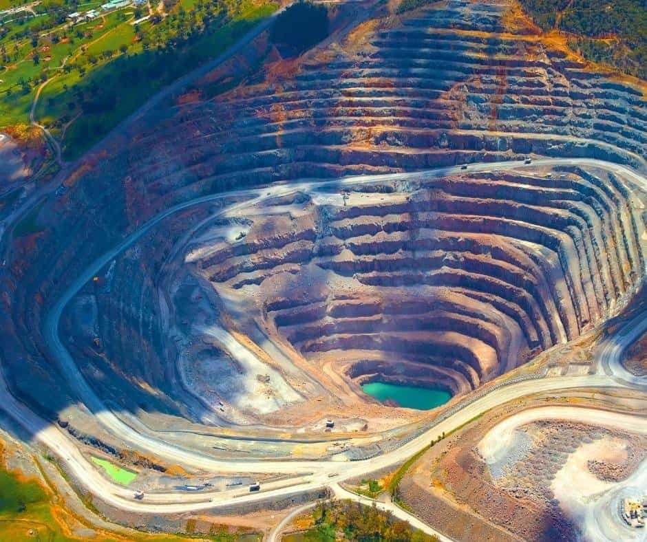 Chevron Australia FIFO and Offshore Jobs (2026 Guide) - gofifo.com.au