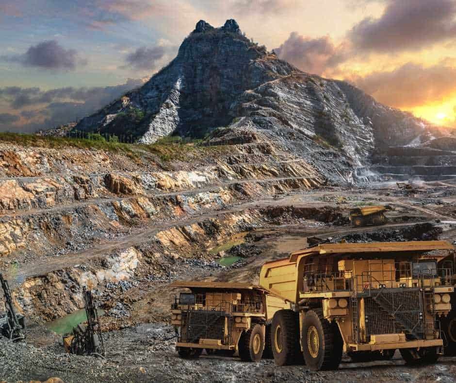FIFO Jobs in Gladstone and the Central Queensland Coast (2026 Guide ...