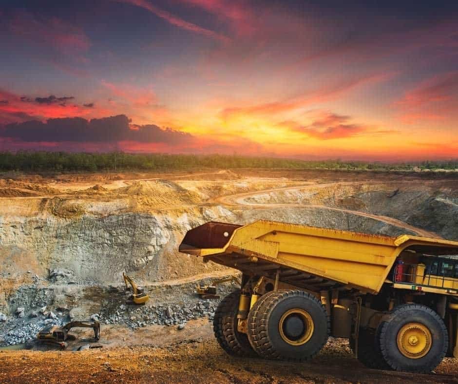 FIFO Kitchenhand and Catering Jobs in Australia (2026 Guide) - gofifo ...