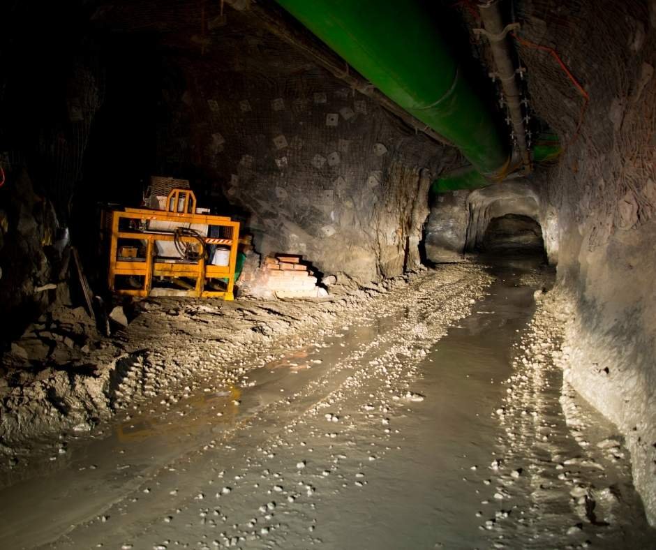 FIFO Safety Officer and WHS Coordinator Jobs (2026 Guide) - gofifo.com.au