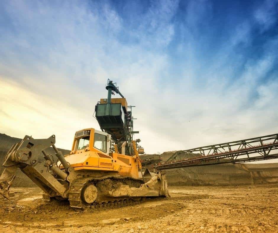 FIFO Salary Guide 2026: Roles and State Insights